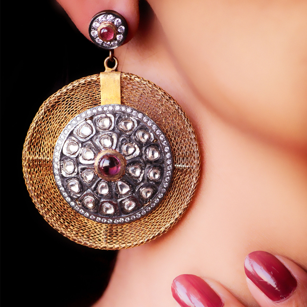 ullamcorper | MIKIRYAN