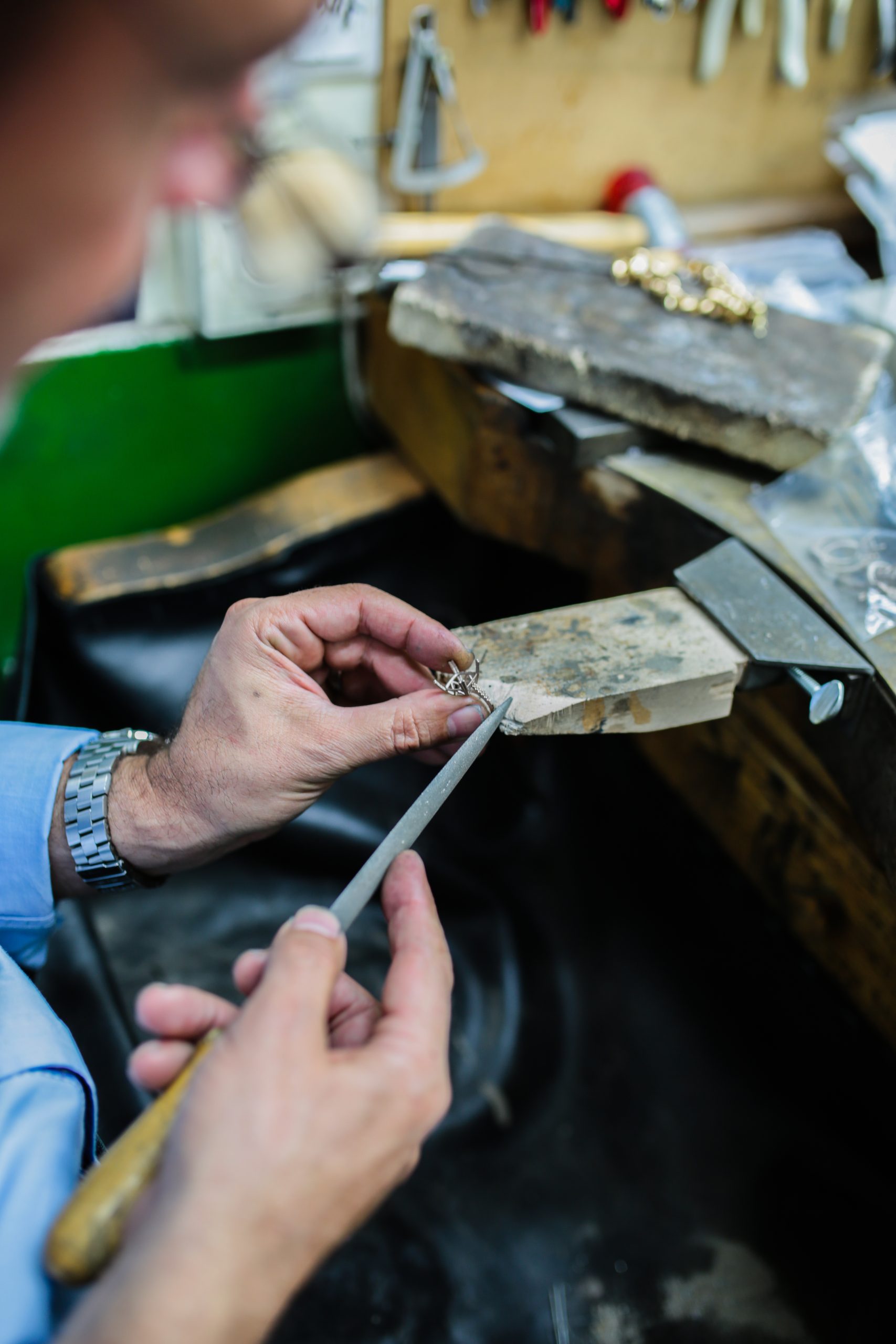 mikiryan-436 | MIKIRYAN